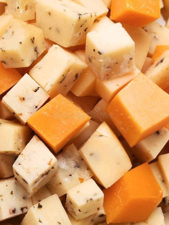 Cheese still life stock image. Image of colorful, gouda - 48867961