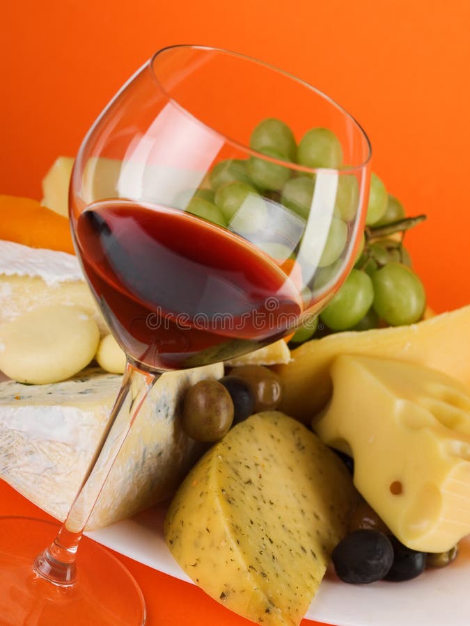 Cheese still life stock photo. Image of alcohol, still - 49378348