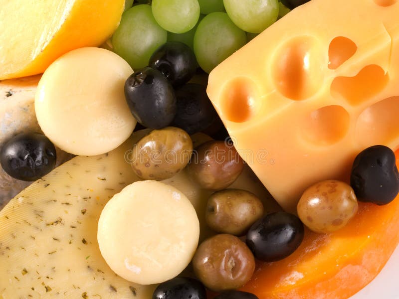 Cheese still life stock image. Image of food, gouda, group - 49379561