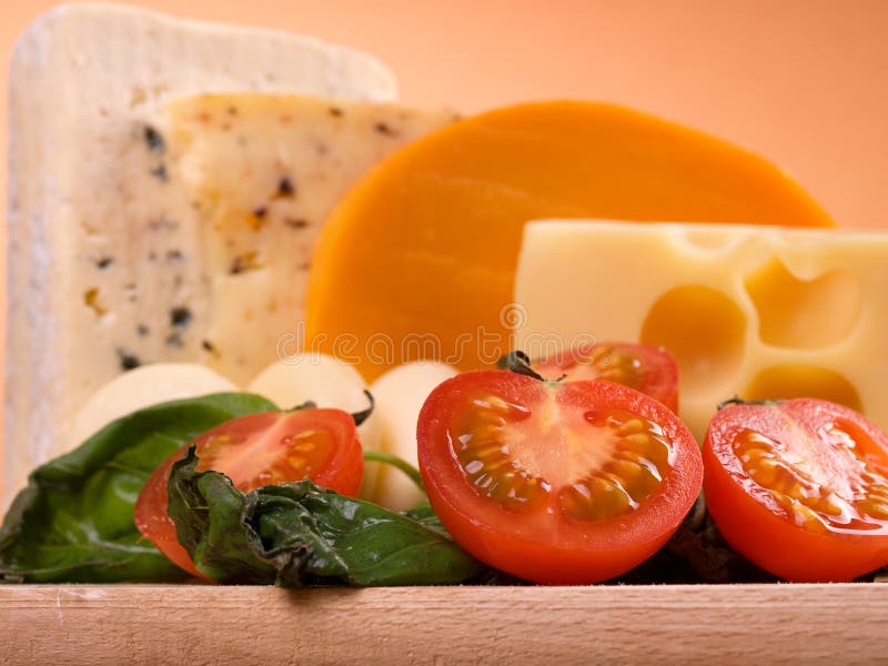 Cheese still life stock photo. Image of brie, objects - 48847392