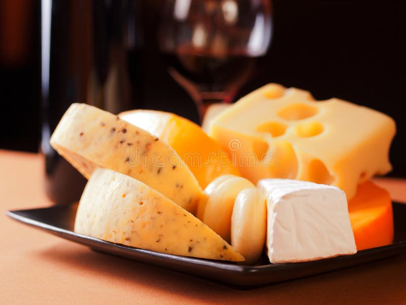 Cheese still life stock image. Image of isolated, stilllife - 48938031