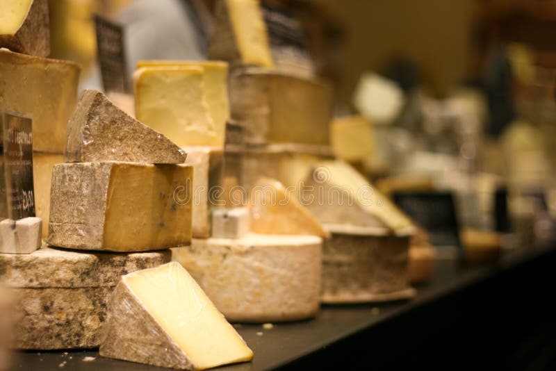 8,063 Cheese Display Stock Photos - Free & Royalty-Free Stock Photos ...