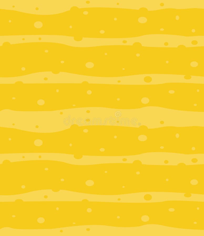 Cheese Stripes Pattern stock vector. Illustration of stationary - 29074022