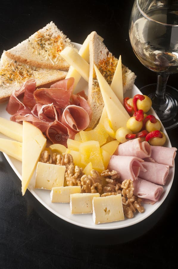 Cheese table stock photo. Image of drink, delicatessen - 36995542