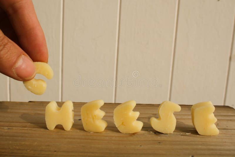 Rat stealing cheese stock image. Image of stealing, onion - 6588313