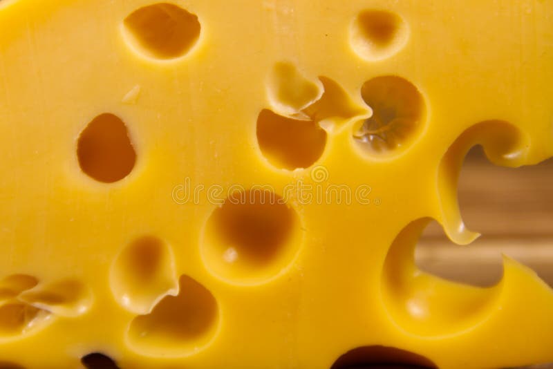 Cheese texture stock image. Image of cheese, hole, healthy - 156325063