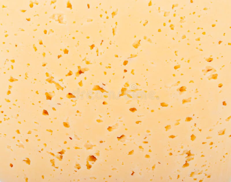 20+ Cheddar cheese texture Free Stock Photos - StockFreeImages