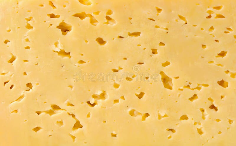Cheese texture stock image. Image of appetite, cheese - 32940437