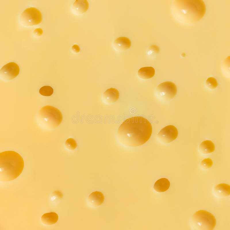 140+ Closeup cheese texture Free Stock Photos - StockFreeImages
