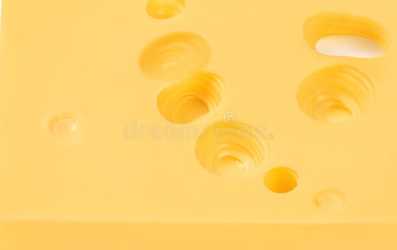 Cheese Texture or Background. Slices of Cheese for Burger Pattern Stock ...