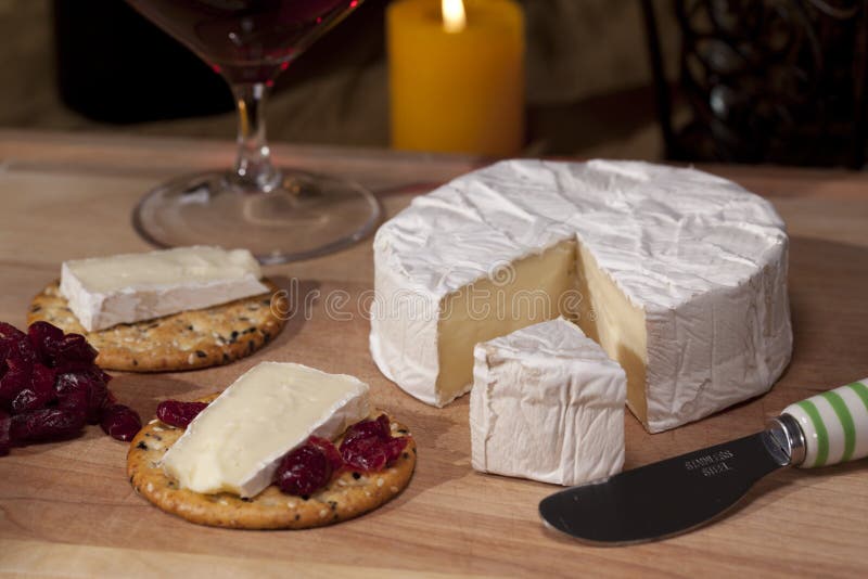 Cheese Time stock photo. Image of tradition, wine, delicious - 18290658