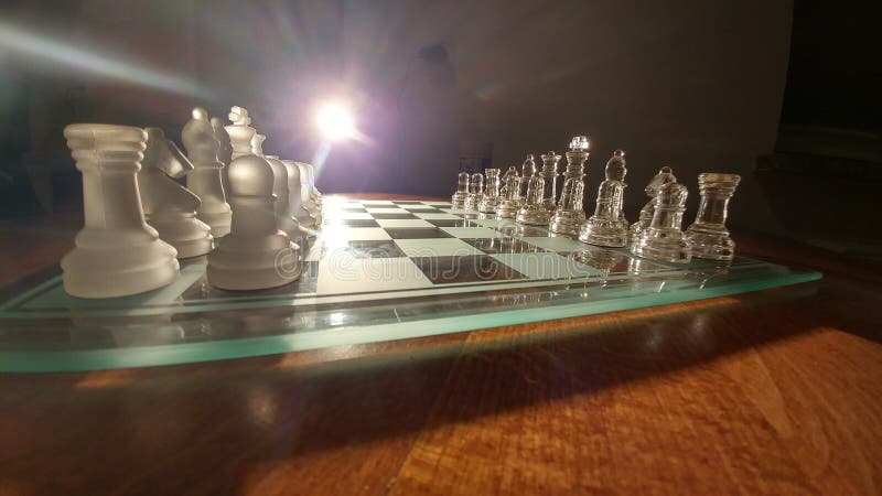 Cheese stock photo. Image of chessboard, games, chess - 80629536