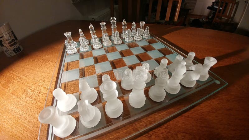 Cheese stock photo. Image of chessboard, glass, chess - 80630288