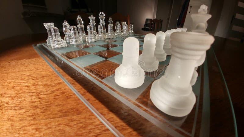 Cheese stock image. Image of chess, transparent, lovely - 80630501