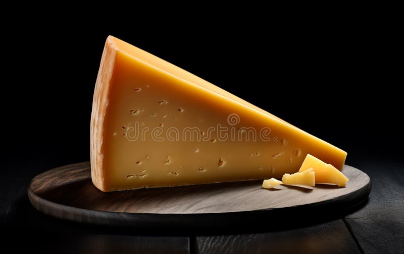 20,673 Cheese Triangle Stock Photos - Free & Royalty-Free Stock Photos ...