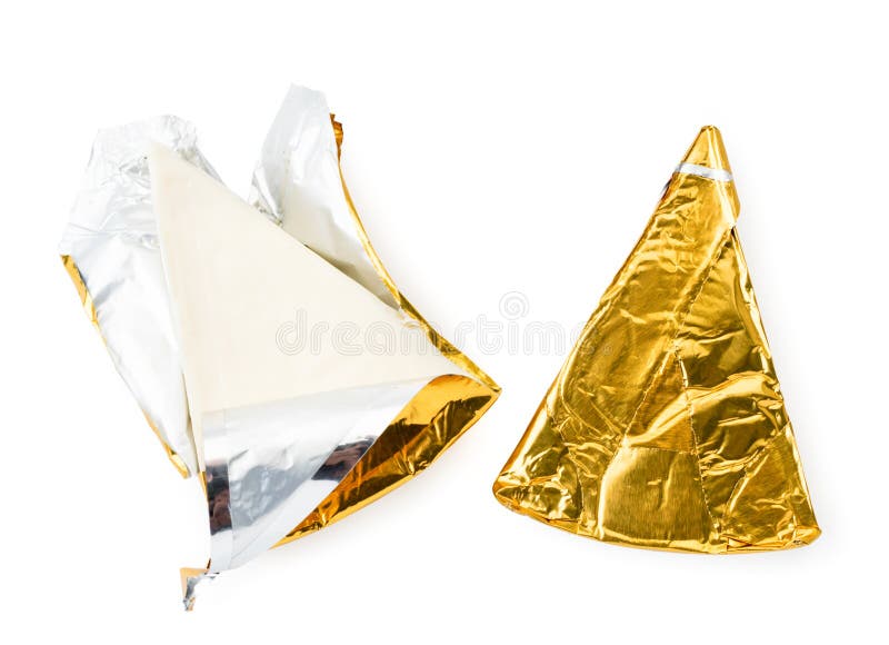 131 Cheese Triangle Foil Stock Photos - Free & Royalty-Free Stock ...
