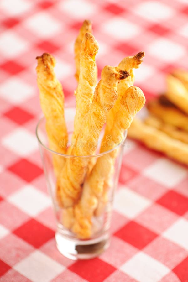 Cheese twists pastry stock photo. Image of macro, heap - 24281128