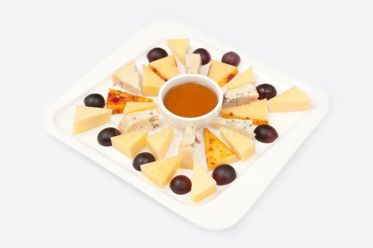 Cheese stock image. Image of mead, cheese, assortment - 56939489