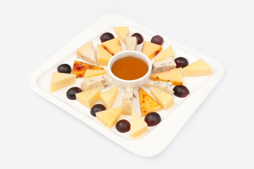 Cheese stock image. Image of mead, cheese, assortment - 56939489