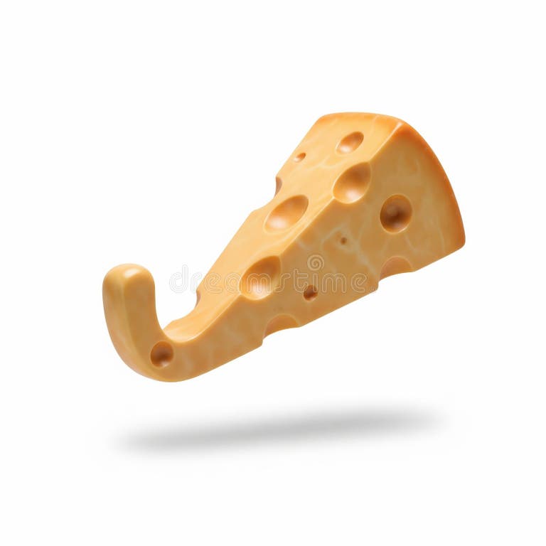 Floating Cheese Wedge Stock Illustrations – 73 Floating Cheese Wedge Stock Illustrations ...