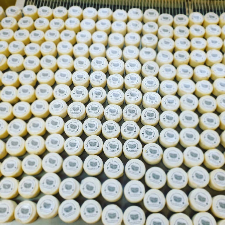 Cheese editorial stock photo. Image of welsh, cheese - 137439958