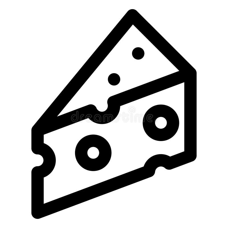 Cheese Wheel Stock Illustrations – 876 Cheese Wheel Stock Illustrations ...