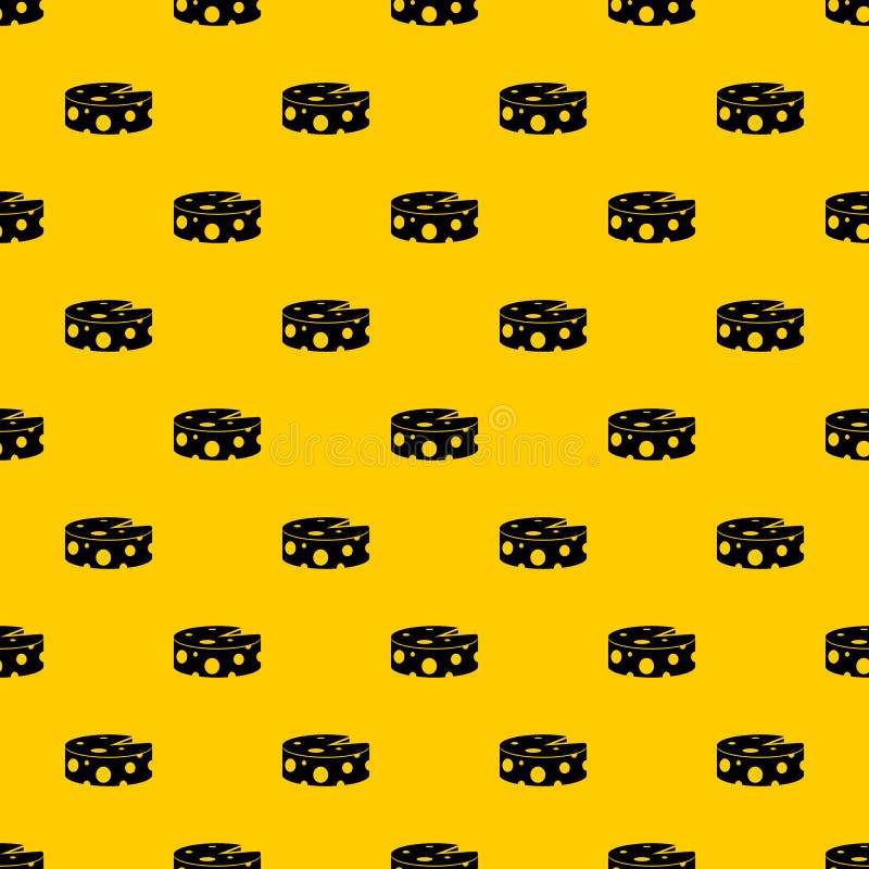 Cheese wheel set 9 stock vector. Illustration of italy - 96463915