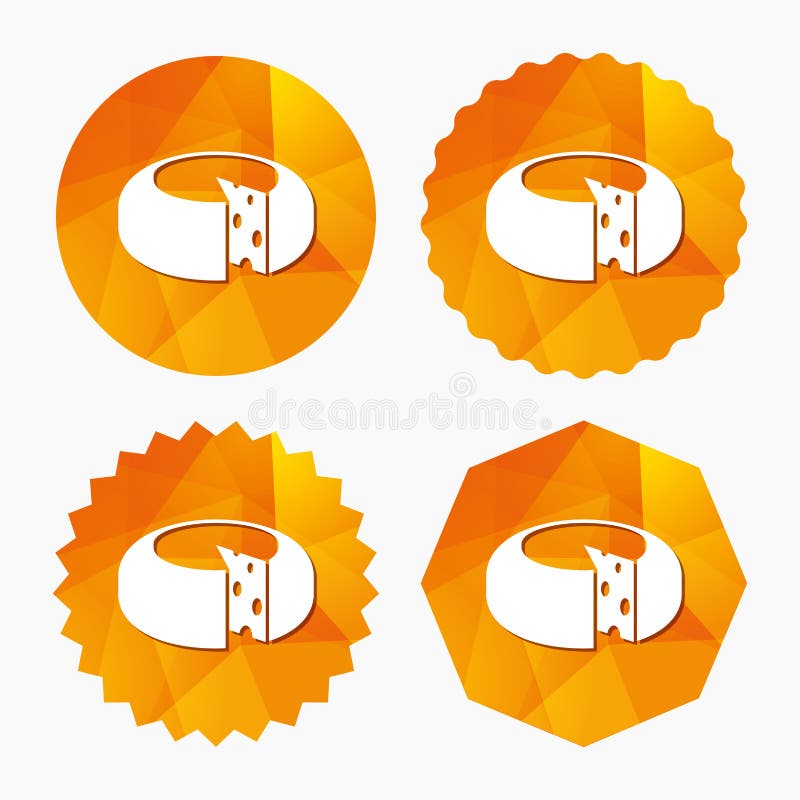 Cheese Wheel Stock Illustrations – 876 Cheese Wheel Stock Illustrations ...