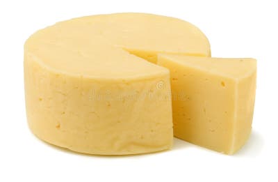 Cheese wheel stock photo. Image of agriculture, gourmet - 34592798