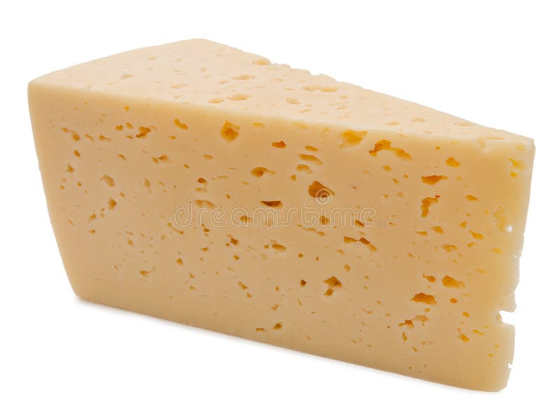 Cheese on white background stock image. Image of close - 49927891