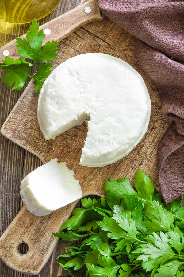 12,551 Round White Soft Cheese Stock Photos - Free & Royalty-Free Stock ...