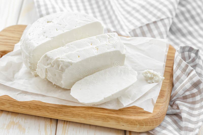 Cheese stock photo. Image of food, cooking, cuisine, piece - 35620544