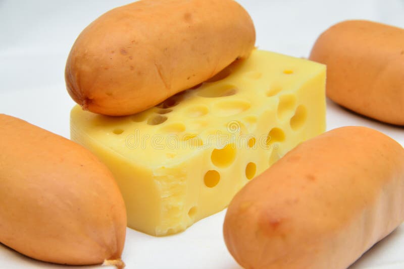 Shiny cheese stock photo. Image of everyday, dutch, milk - 42178166