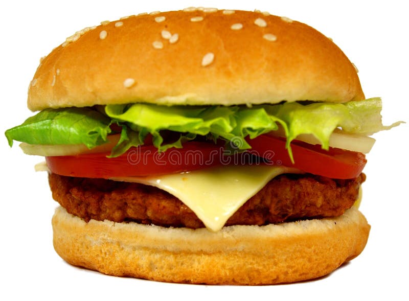 4,901 Single Cheeseburger Stock Photos - Free & Royalty-Free Stock ...