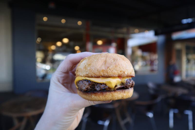 Cheeseburger Held Hands Stock Photos - Free & Royalty-Free Stock Photos ...