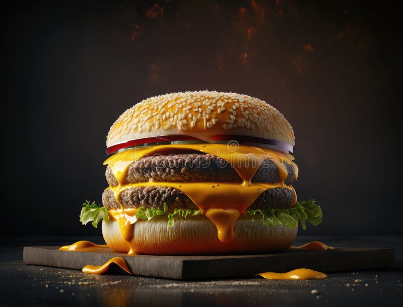 Deliciouso Stock Illustrations – 1 Deliciouso Stock Illustrations ...