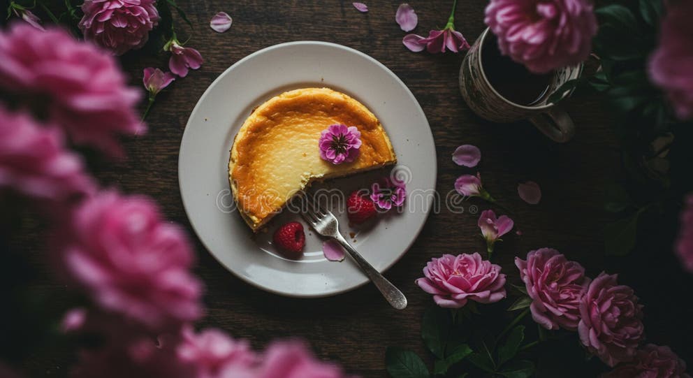 Slice Missing Stock Illustrations – 834 Slice Missing Stock ...