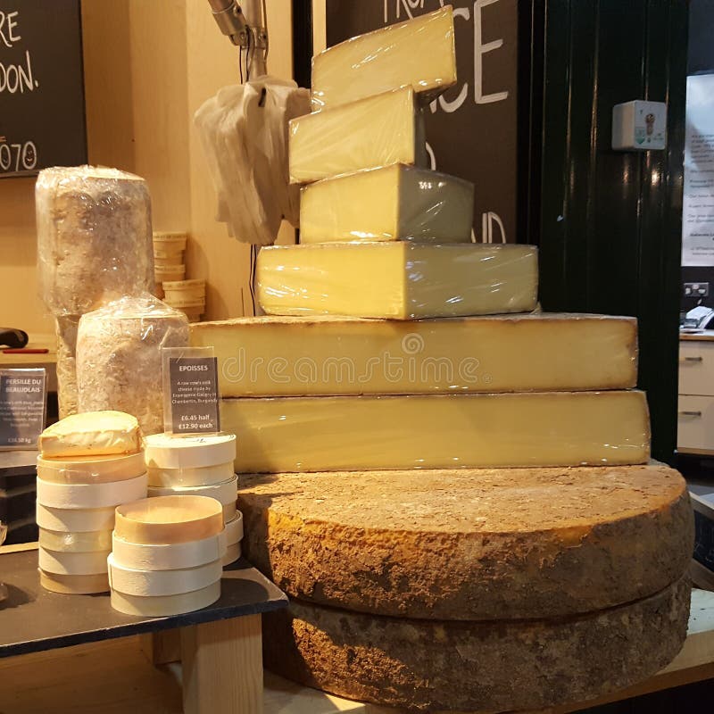 Cheesey Times Stock Photos - Free & Royalty-Free Stock Photos from ...