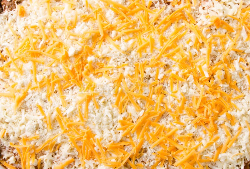 Cheesy Background stock photo. Image of isolated, dish - 26134728