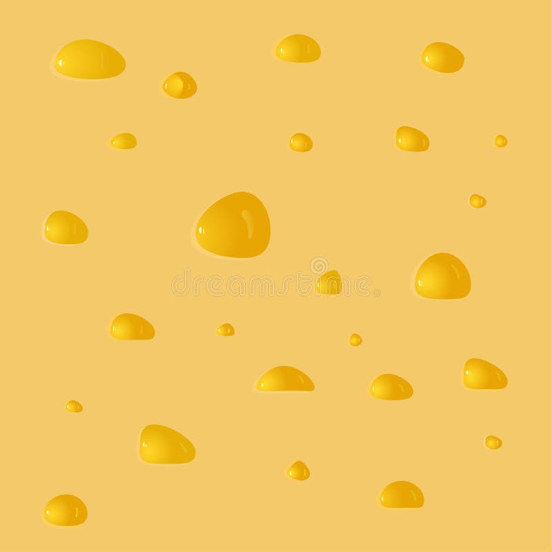 Cheesy background. stock photo. Image of food, yellow - 31331876