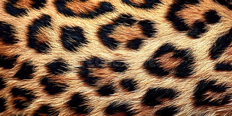 Cheetah fur texture stock image. Image of abstract, black - 328681999
