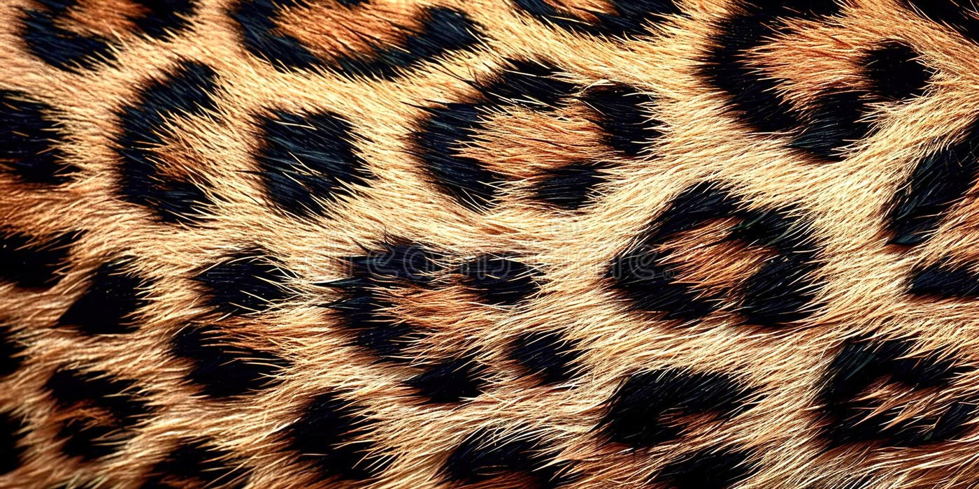 3,140 Cheetah Fur Texture Stock Photos - Free & Royalty-Free Stock ...