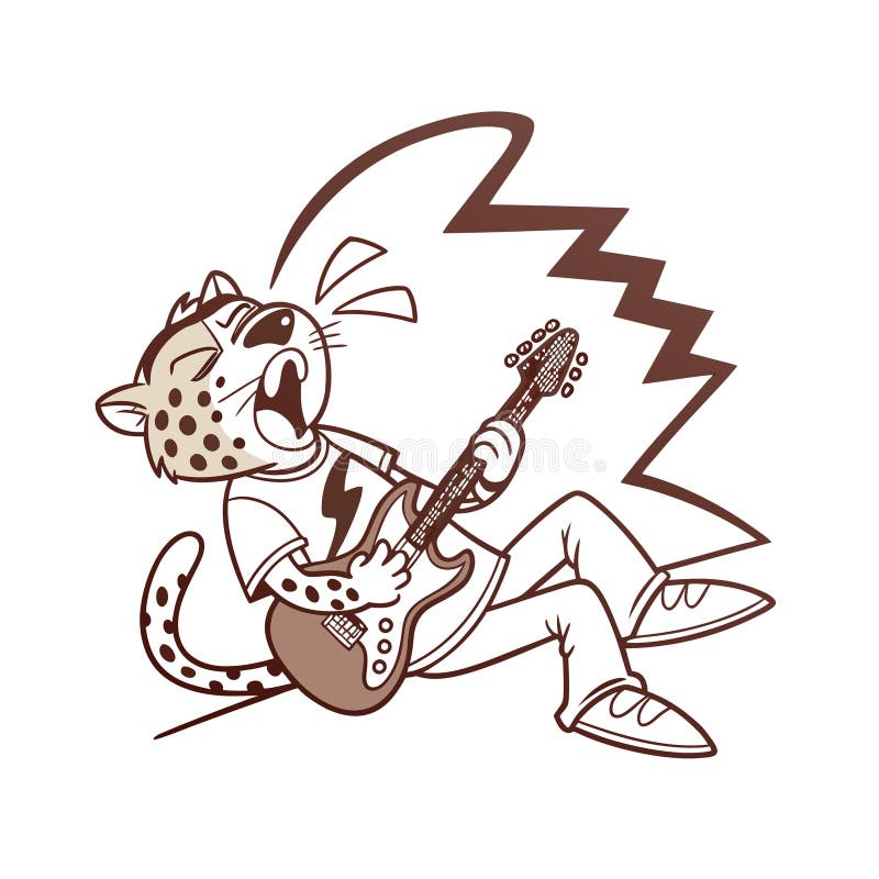 Unsteady Pose Stock Illustrations – 17 Unsteady Pose Stock ...