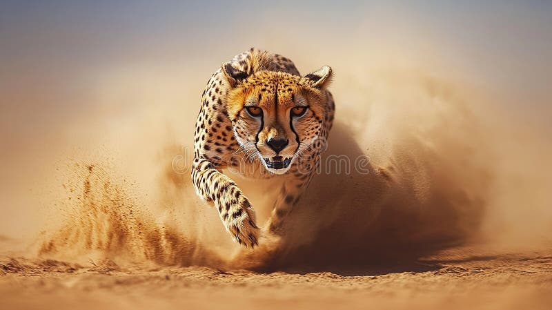 Sand Dust Cloud Stock Illustrations – 4,663 Sand Dust Cloud Stock ...