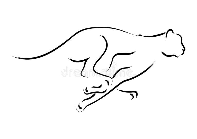 Ferocious Graphic Stock Illustrations – 6,077 Ferocious Graphic Stock ...