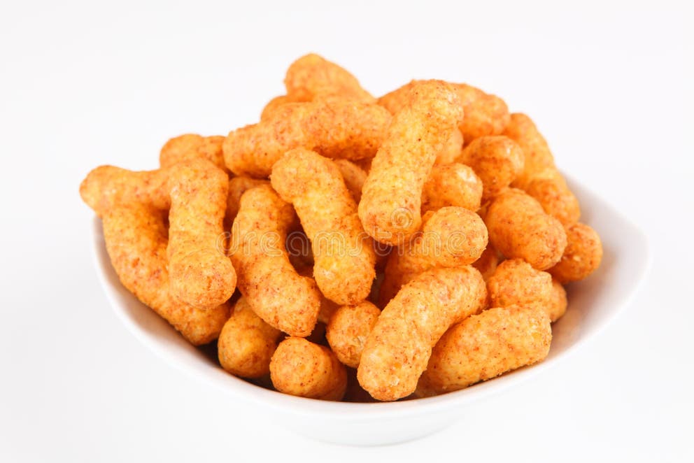 Cheetos stock photo. Image of crispy, peanuts, salty - 74135384