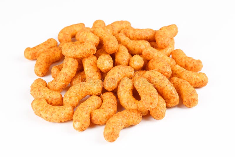 Cheetos Covered Peanuts Stock Photos - Free & Royalty-Free Stock Photos ...
