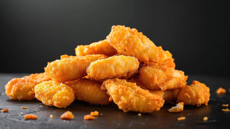 Cheetos Pile Table Stock Photos - Free & Royalty-Free Stock Photos from ...