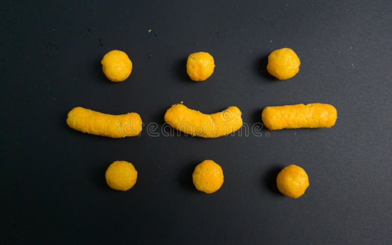 Cheetos Green Chilli Stock Photos - Free & Royalty-Free Stock Photos ...