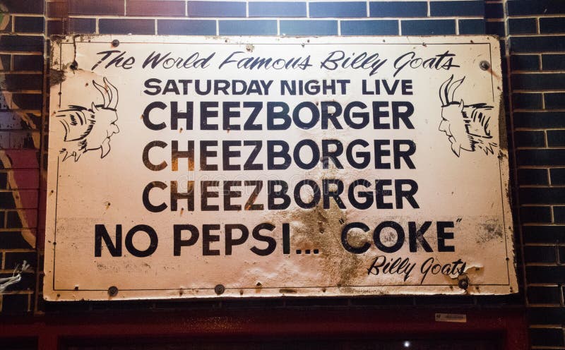 Cheezborger, Cheezborger, Muestra De Cheezborger Imagen de archivo ...